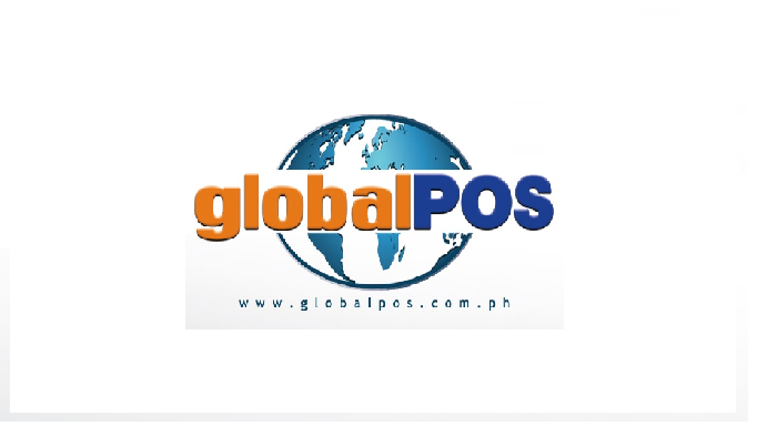 GlobalPOS - Trusted Since 1996! Best POS (Point of Sale) Solution