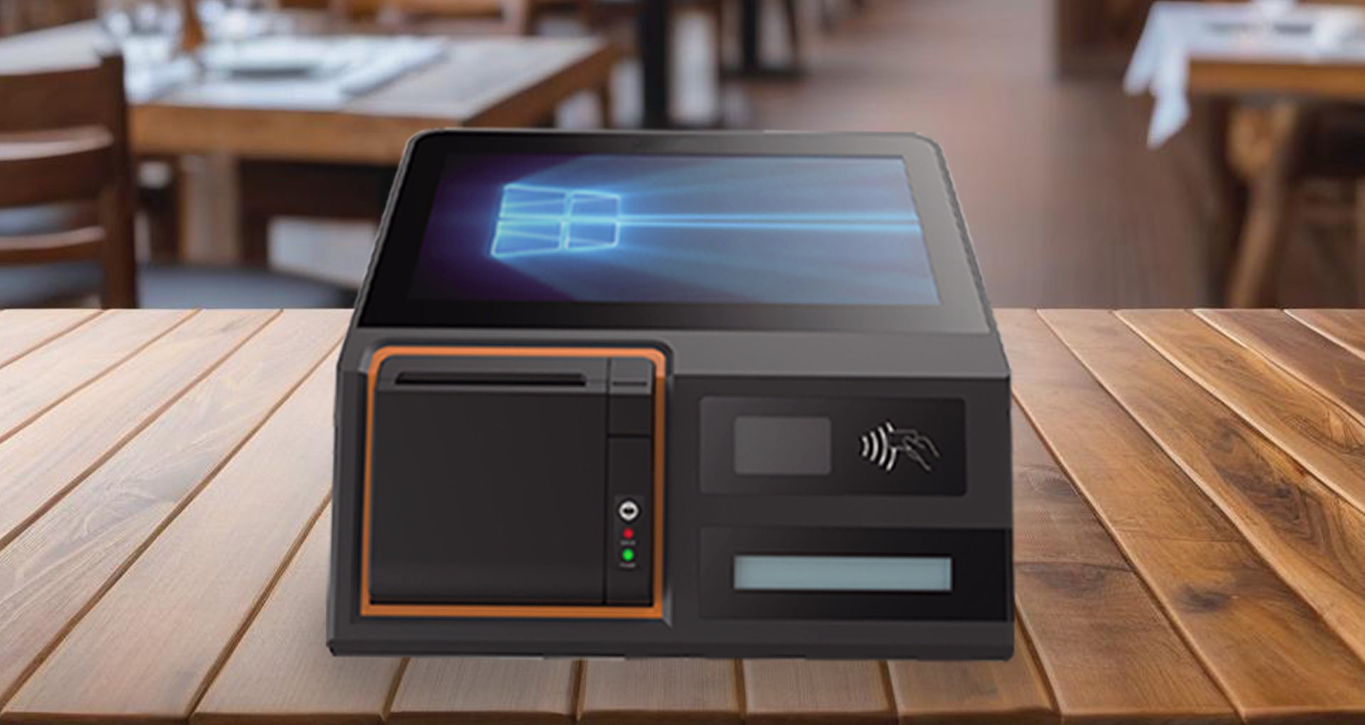 POS Blogs - Latest Insights on POS Systems in the Philippines | GlobalPOS