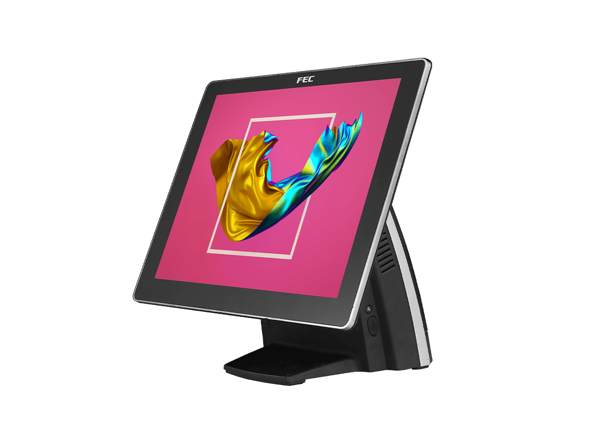 GlobalPOS - Trusted Since 1996! Best POS (Point of Sale) Solution