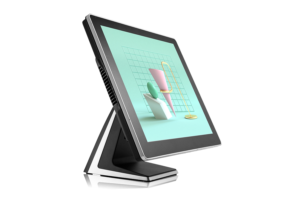 GlobalPOS - Trusted Since 1996! Best POS (Point of Sale) Solution